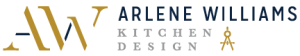 Arlene Williams Kitchen Design - Hilton Head Island - 843.308.1282